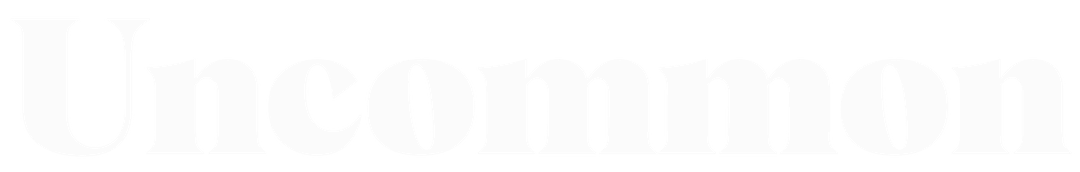 Uncommon Studio | Property Brand & Marketing - New Zealand